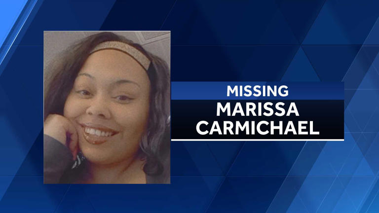 Missing Greensboro Mother Last Seen Getting Into Car Police Say They