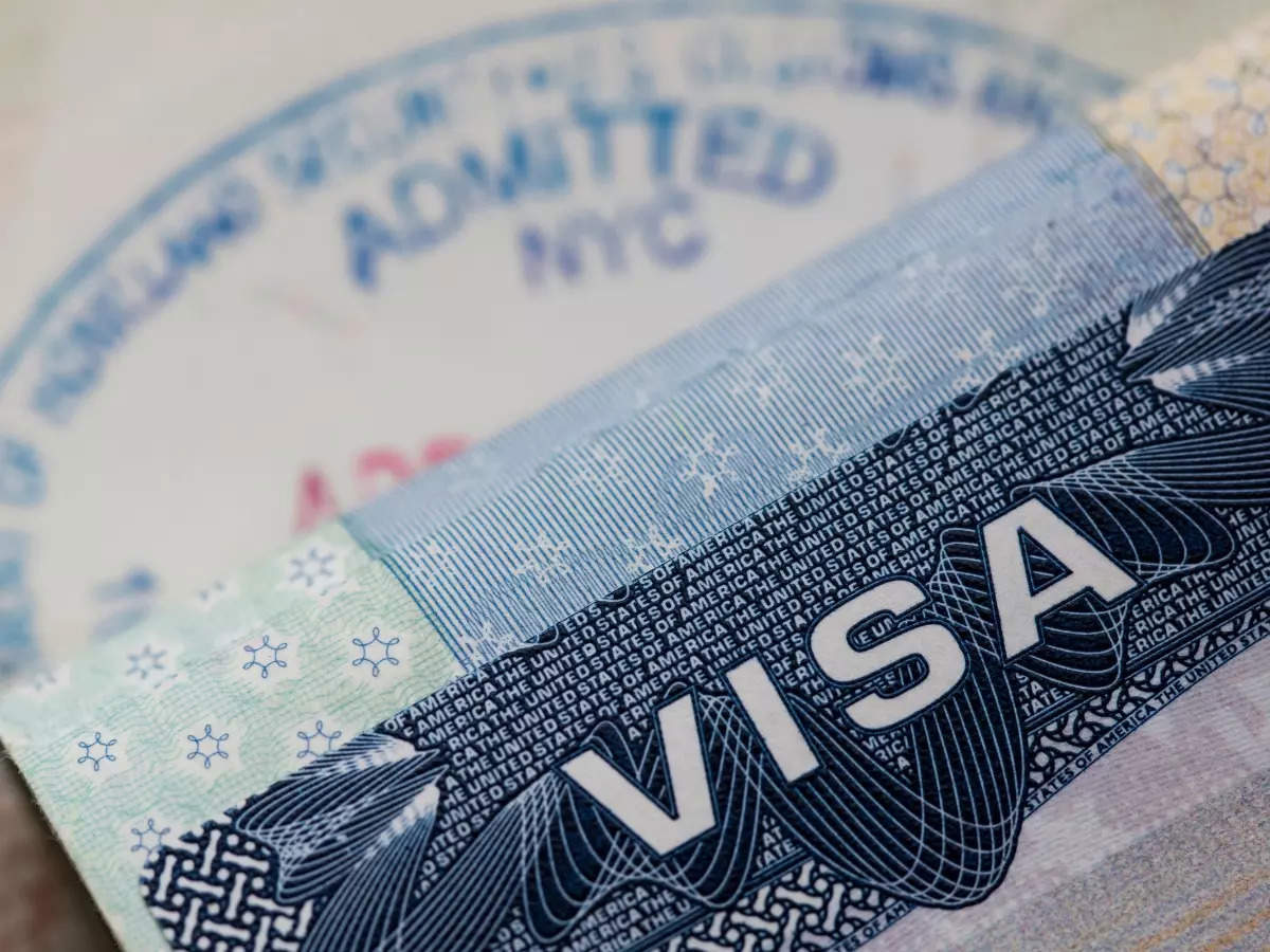 Us Visa Appointment Wait Time Reduced By 75 More Streamlined Process