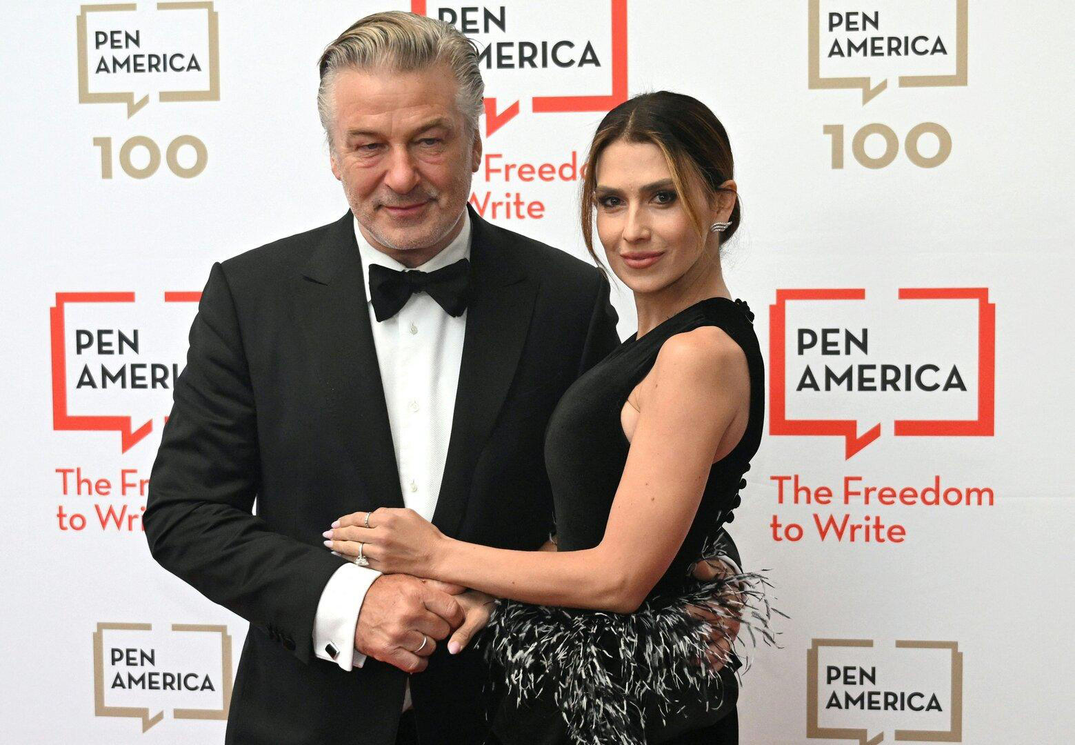 Alec Baldwin Kündigt Kurz Vor Prozess Wegen Fahrlässiger Tötung Reality