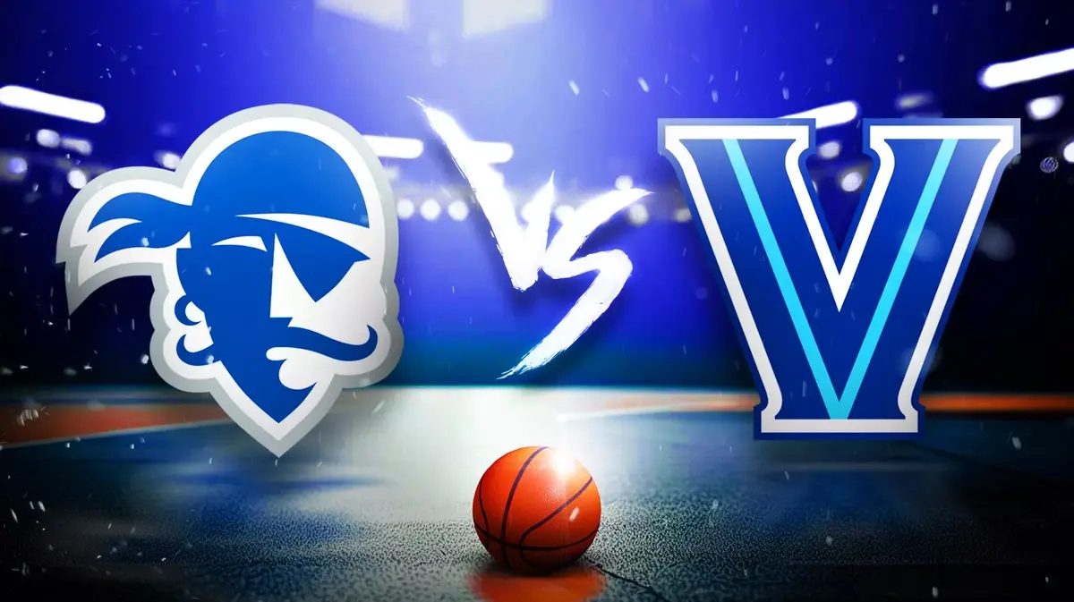 Seton Hall Vs Villanova Prediction Odds Pick How To Watch Mens