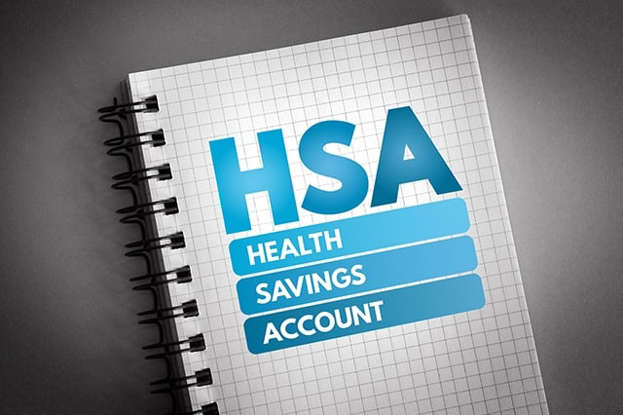 7 Fidelity Funds To Make Your Hsa A Secret Ira