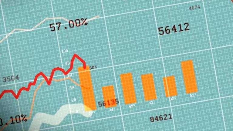 Mukesh Ambanis Jio Financial Services Share Hits All Time High Know