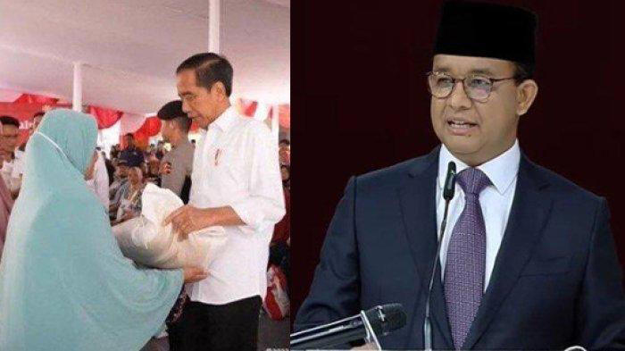 Prabowo Gibran Tegaskan Tak Ada Bentuk Tim Curangtkn Buat Apa Curang