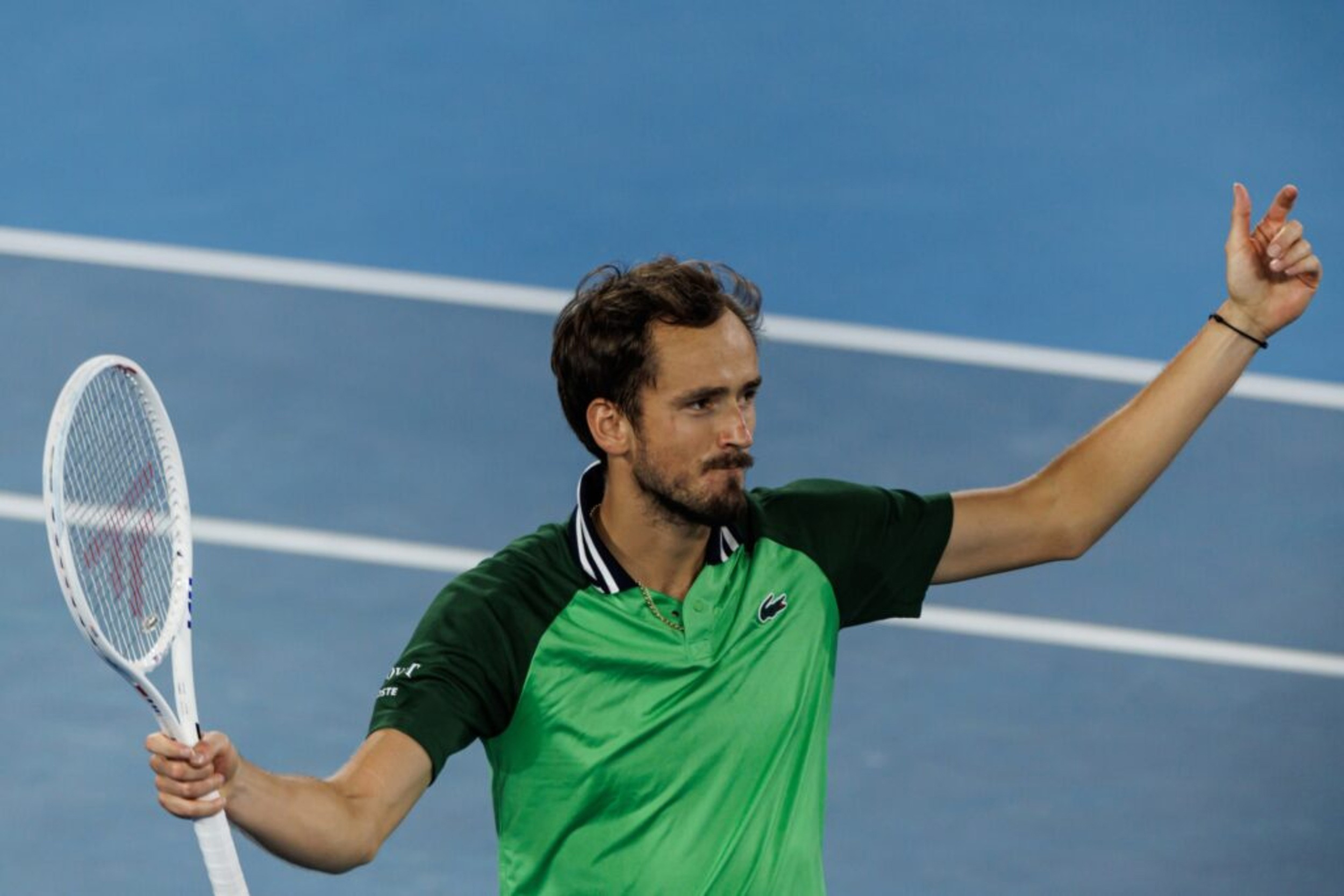 Atp Indian Wells Day 4 Predictions Including Daniil Medvedev Vs Roberto