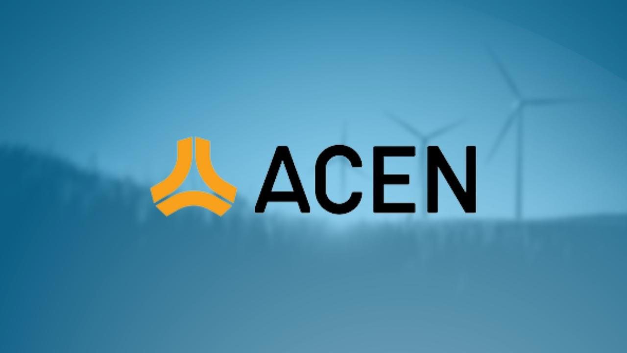 Acen Gets 150 M ‘green Loan To Back Overseas Projects