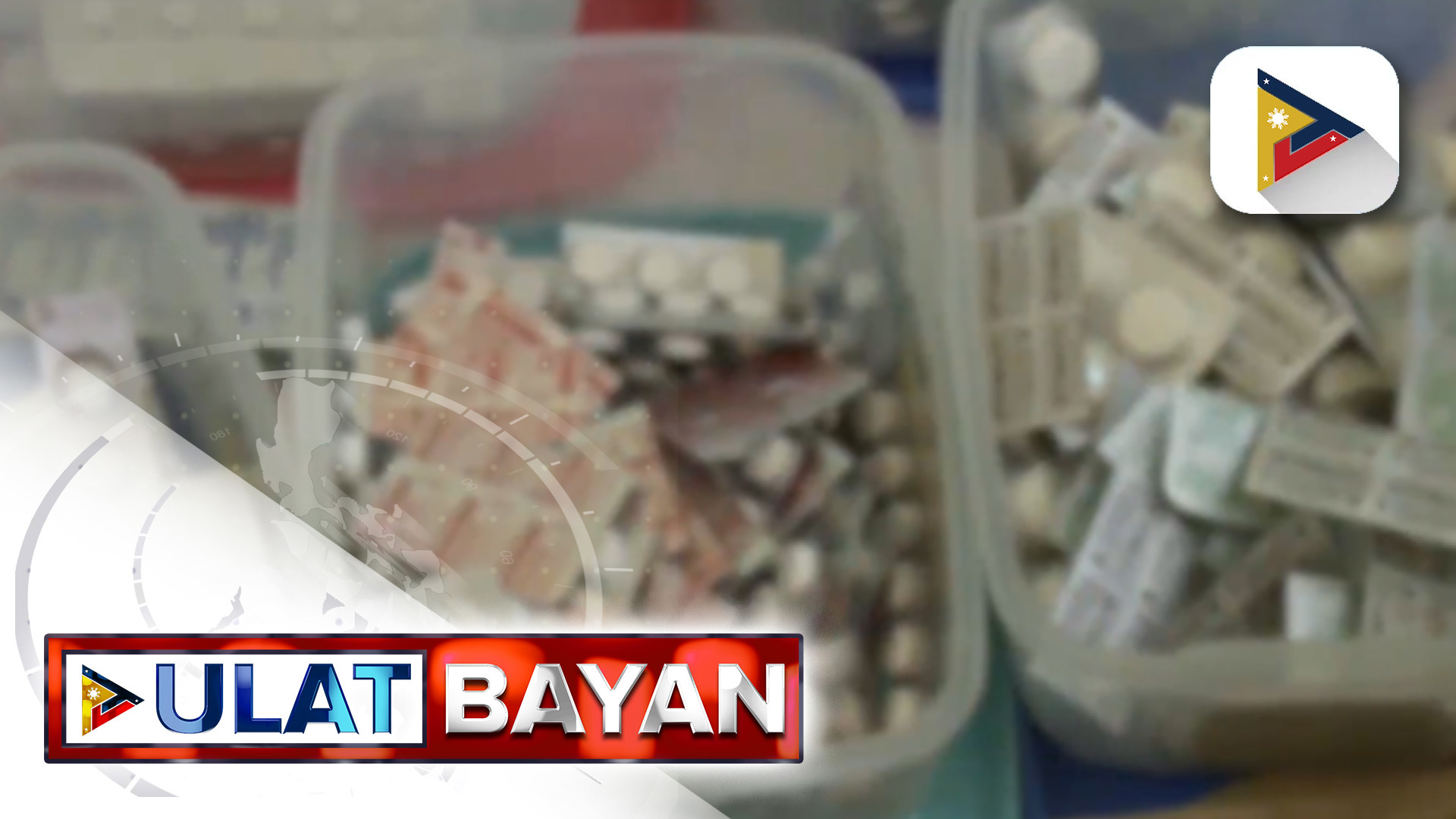 Pbbm Inatasan Ang Fda Na Pag Aralan Ang Pagtatayo Ng Pharma Zones