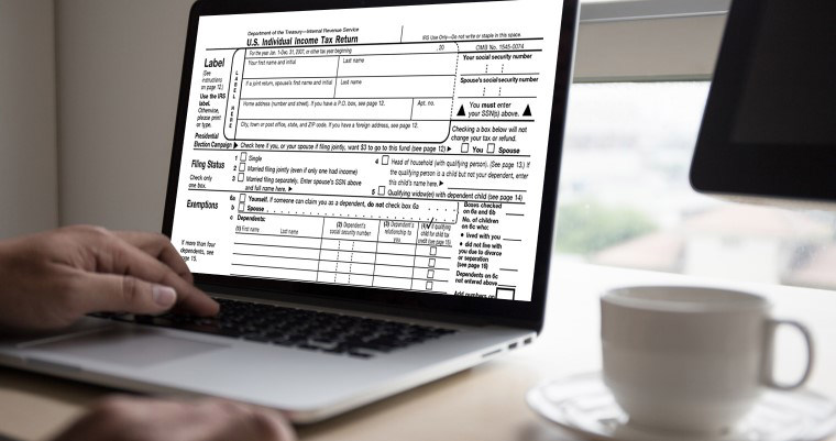 Irs Updates Faqs For Form 1099 K Delays New 600 Reporting Threshold