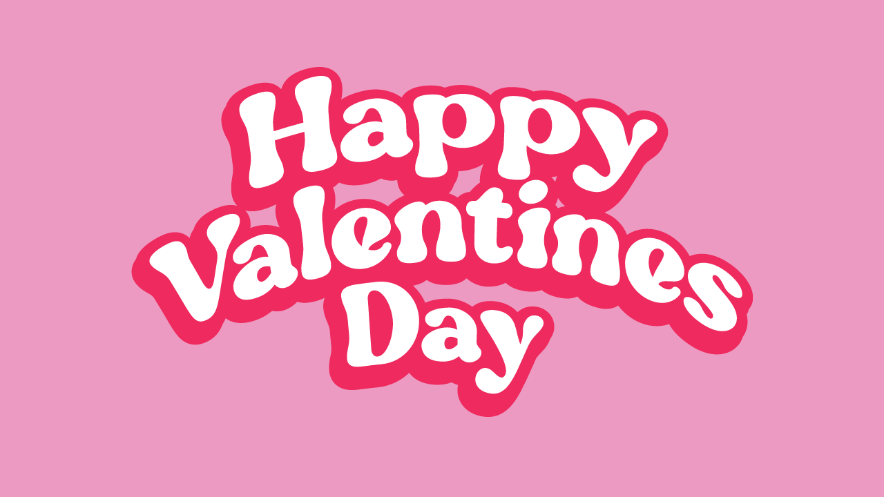 100 Heartwarming Happy Valentines Day 2024 Wishes Messages And