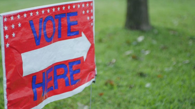 North Carolina Voter Id Trial Rescheduled Again For Spring In Federal Court