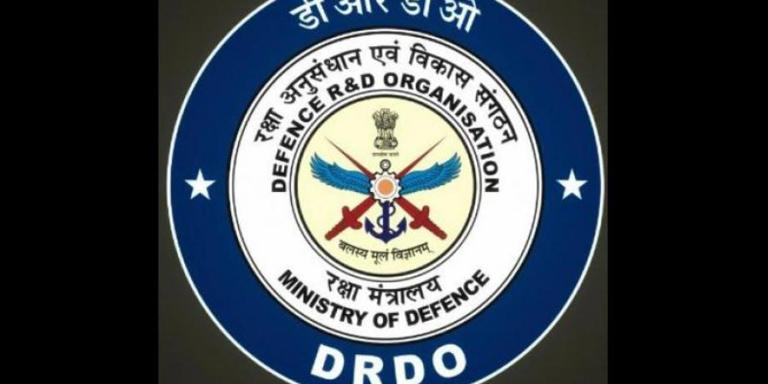 Drdo Aiims To Tie Up For Strengthening Military Physiology