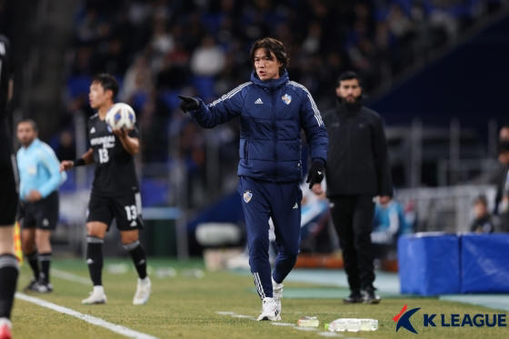 설영우 탁구 사건 무겁게 입 열었다 드릴 말씀 없어 축구선수는 축구 외적으로도 중요하다 생각해 현장 인터뷰