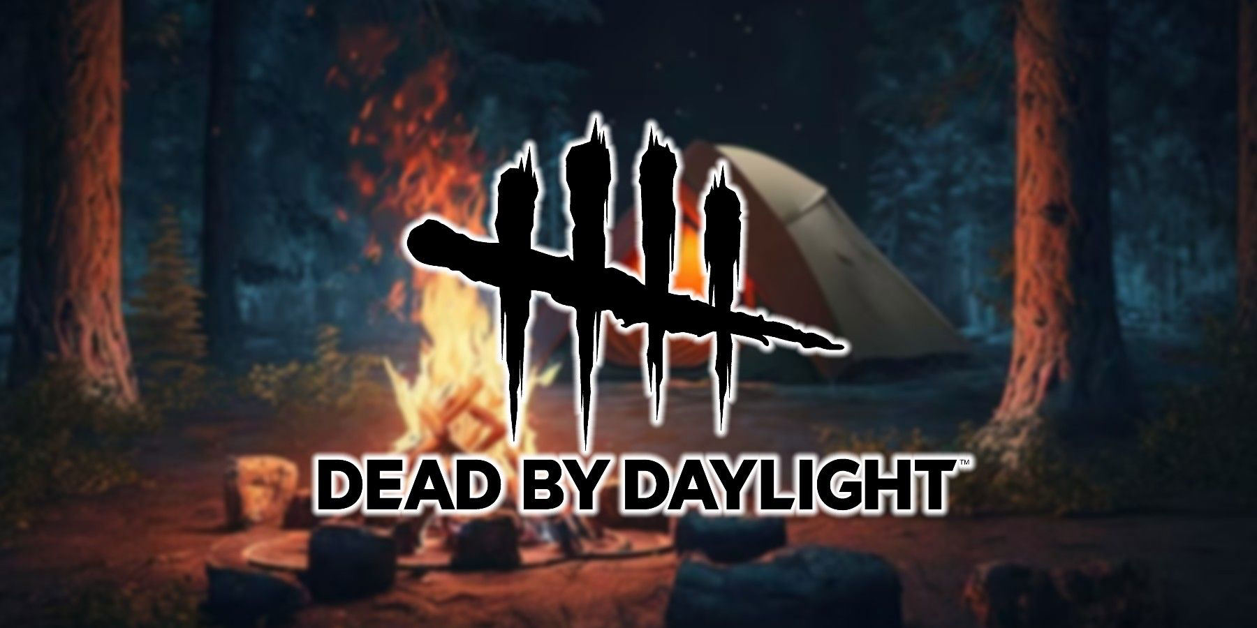 Dead By Daylight Teasing Horrifying New Killer