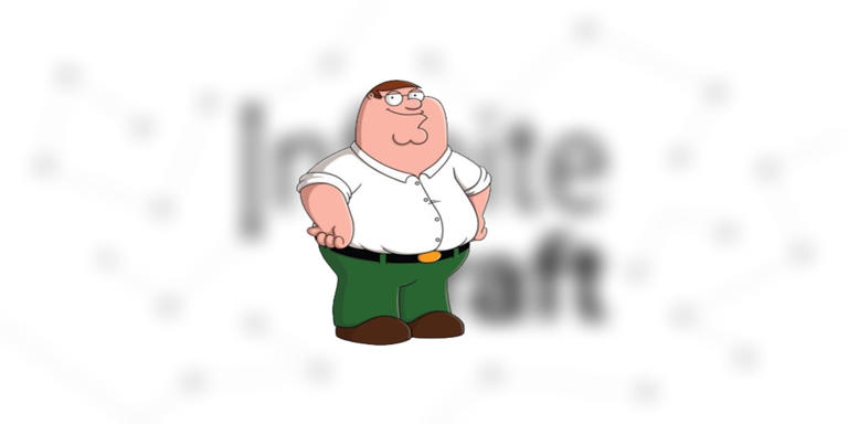Infinite Craft How To Make Peter Griffin