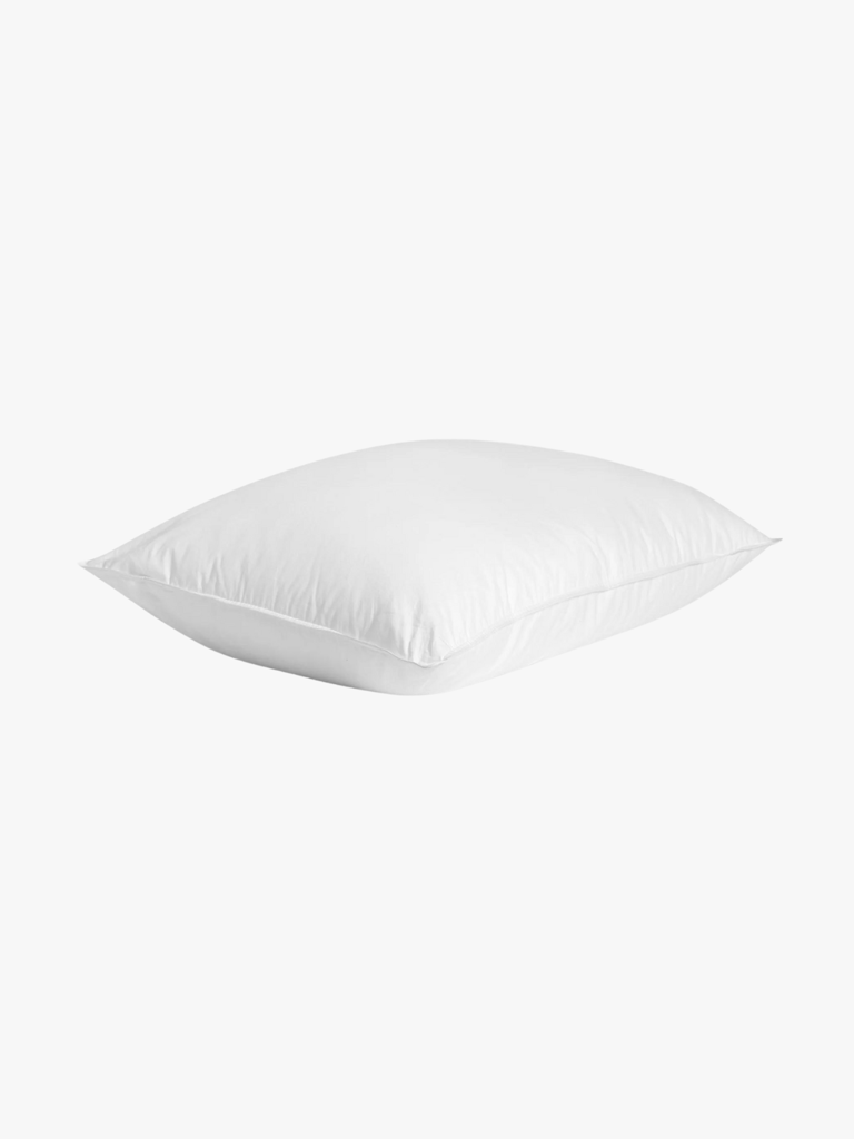 18 Best Bed Pillows Tested And Reviewed