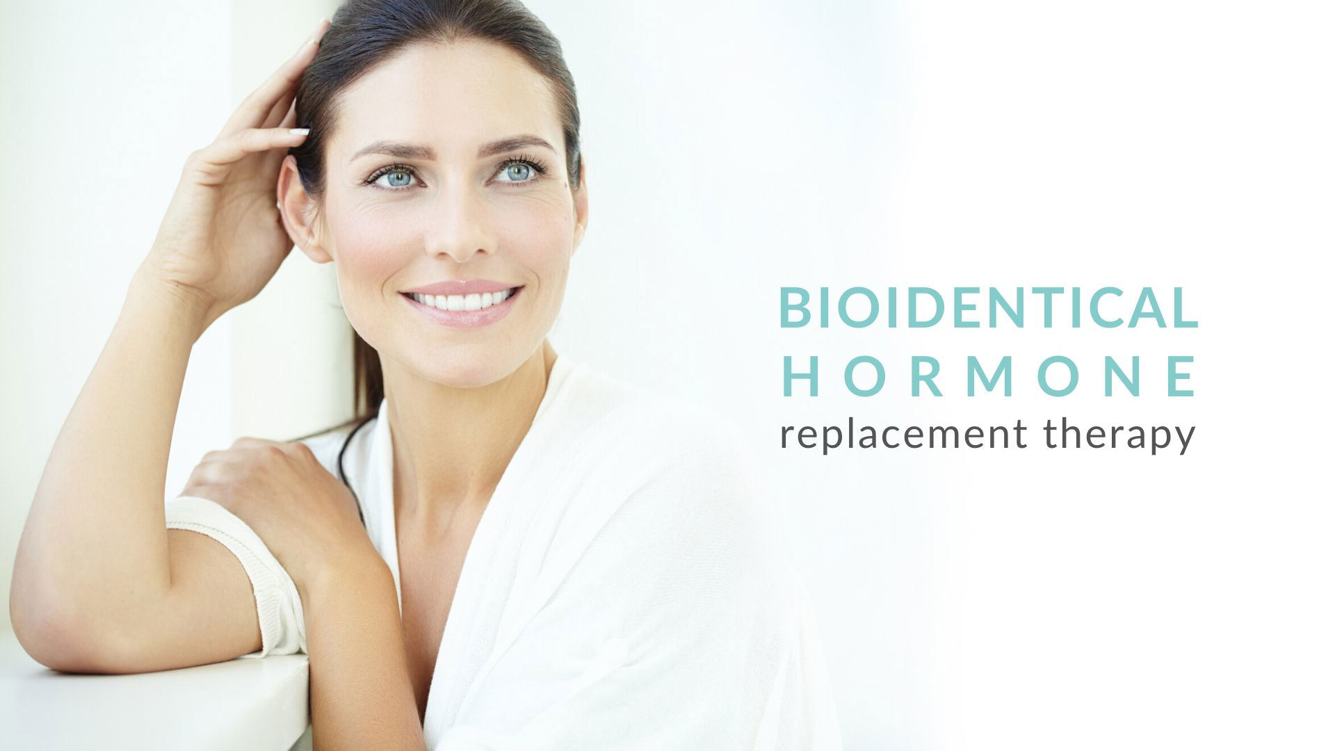 Understanding Bioidentical Hormones Benefits Risks And Myths