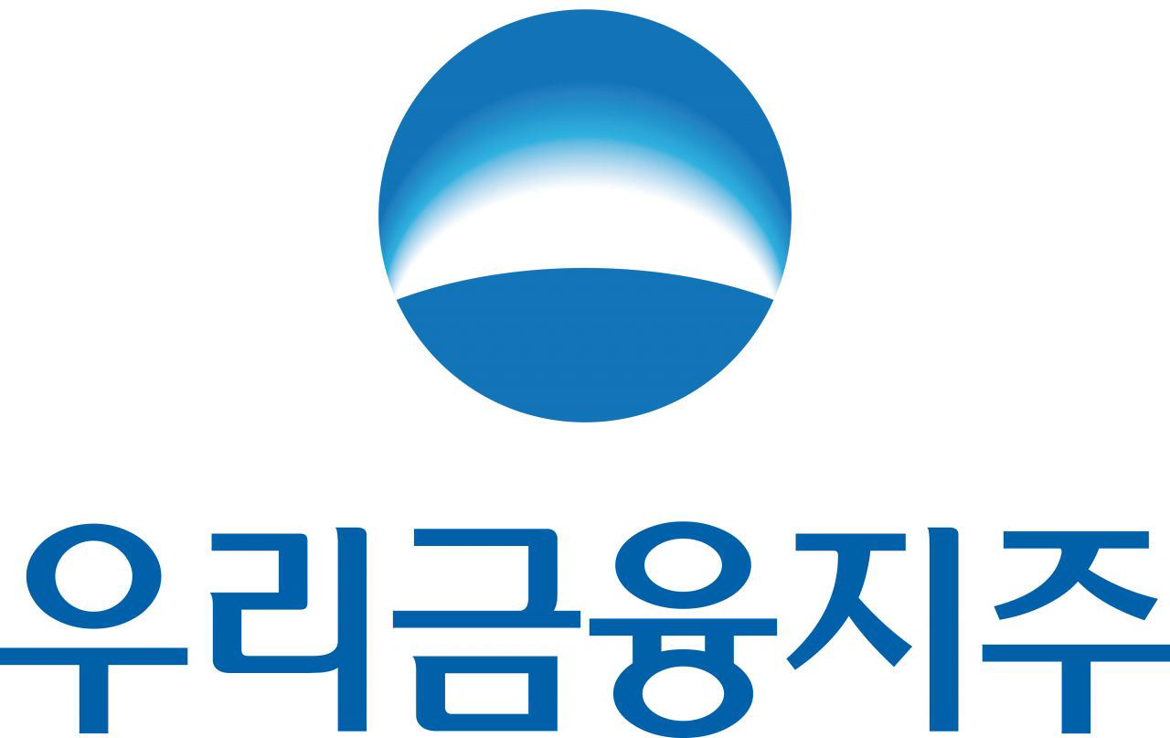 우리금융 임기 만료 자회사 대표 6명 전원 교체첫 여성 Ceo 추천