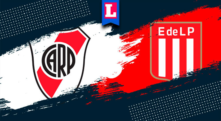 Futbol Libre En Vivo River Plate Vs Estudiantes Por Supercopa Argentina