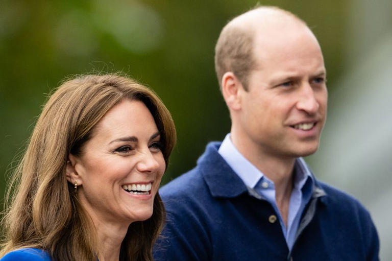 Kate Middleton Wants To Attract Attention As Princess Is Ready To