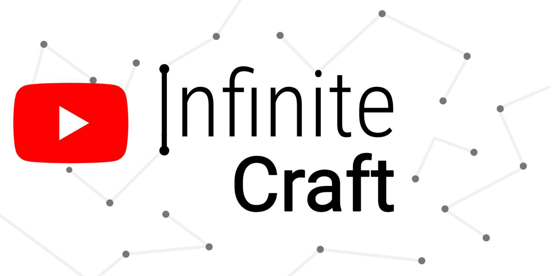 Infinite Craft How To Make Youtube