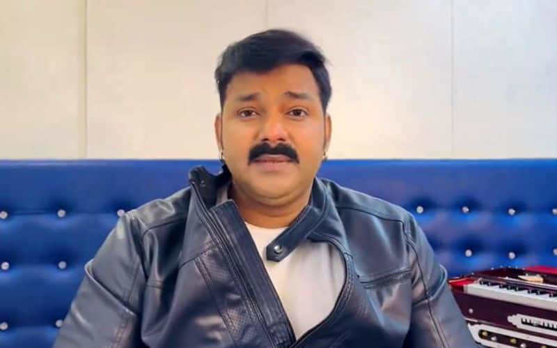 Lok Sabha Elections 2024 Pawan Singh Bjp Candidate From Asansol Says