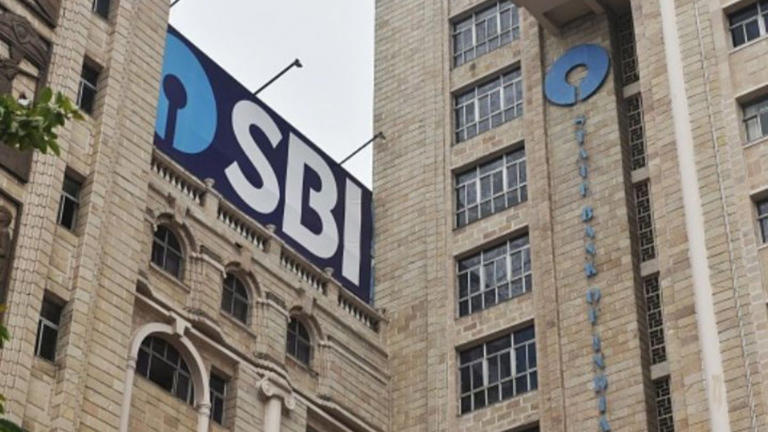 Sbi Seeks Extension From Supreme Court For Electoral Bond Disclosure