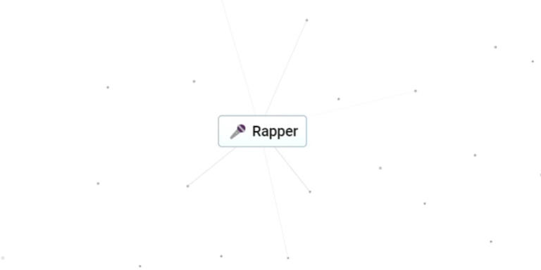 How To Make Rapper In Infinite Craft