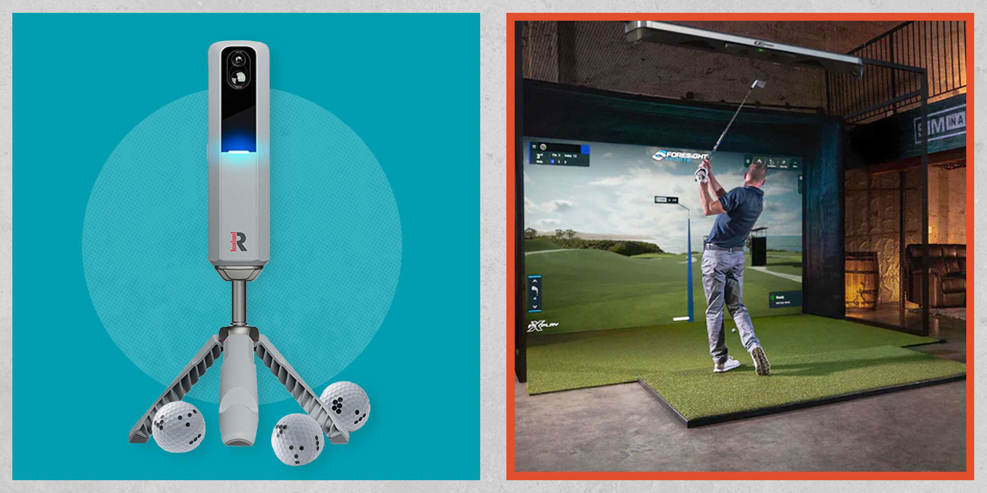 Read This Guide Before You Go All In On A Golf Simulator