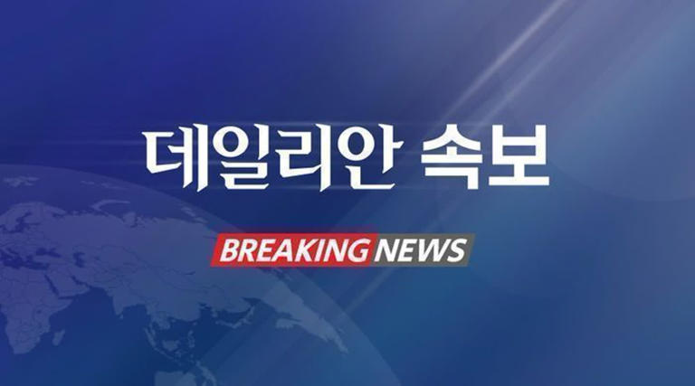 속보 尹 인천공항 4단계 확장 공사 연내 완료2026년 첨단 복합 항공단지 조성