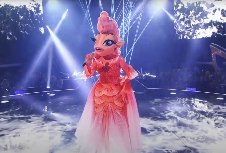 The Masked Singer Season 11 How To Watch The Premiere Episode Plus