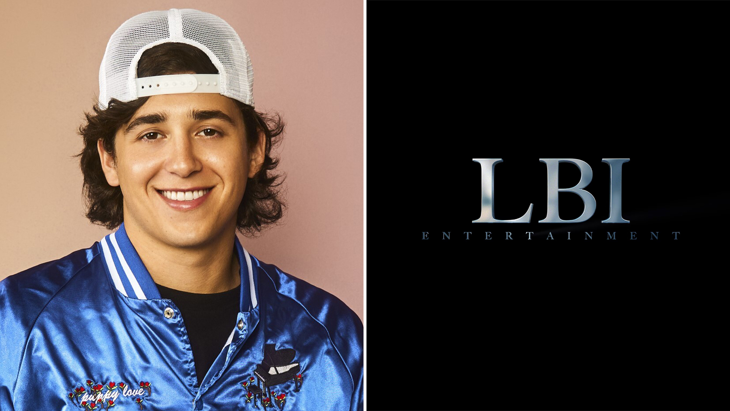 ‘saturday Night Lives Marcello Hernandez Signs With Lbi Entertainment