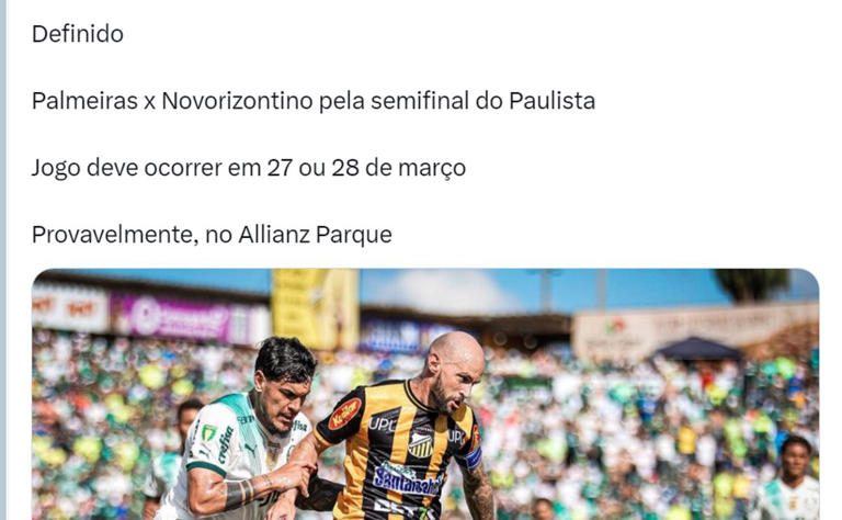 Palmeiras De Abel Supera Rivais E Tem Elenco Mais Caro Da América Do Sul