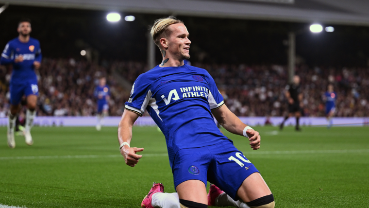 Chelsea Vs Burnley Prediction Odds Expert Football Betting Tips And