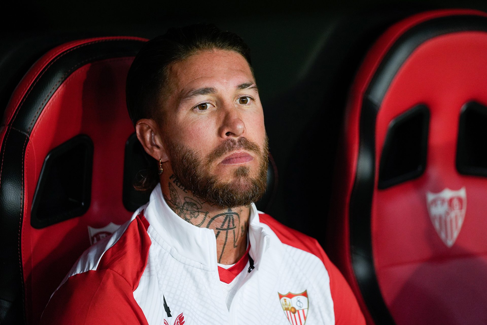 ¿ha Sido Sergio Ramos Un Fichaje Rentable Para El Sevilla