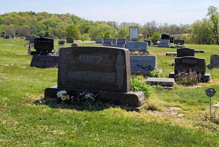 15 Must See Gravesites Across The Globe