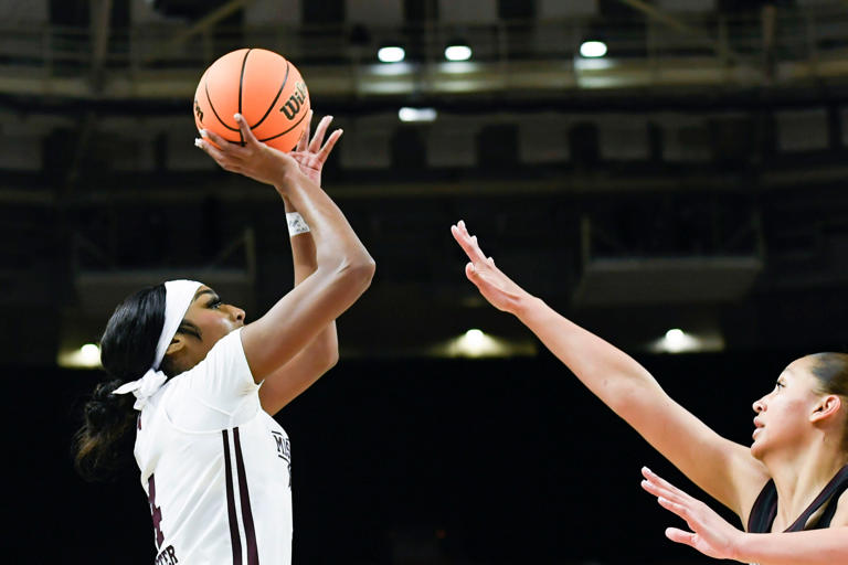 Mississippi State Womens Basketball Live Score Updates Vs Tcu Wbit