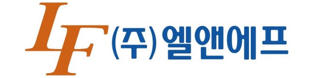 엘앤에프 Sk온과 하이니켈 양극재 30만t 공급 계약