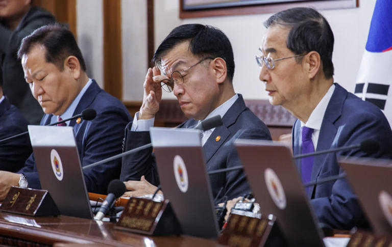 세종만사 총선 숙제 앞둔 기재부