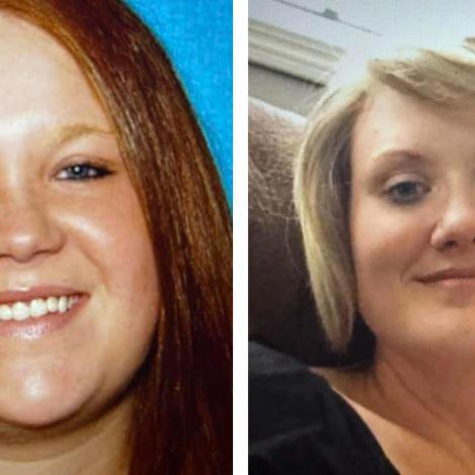 4 Suspects In Murder Of Kansas Moms Denied Bond