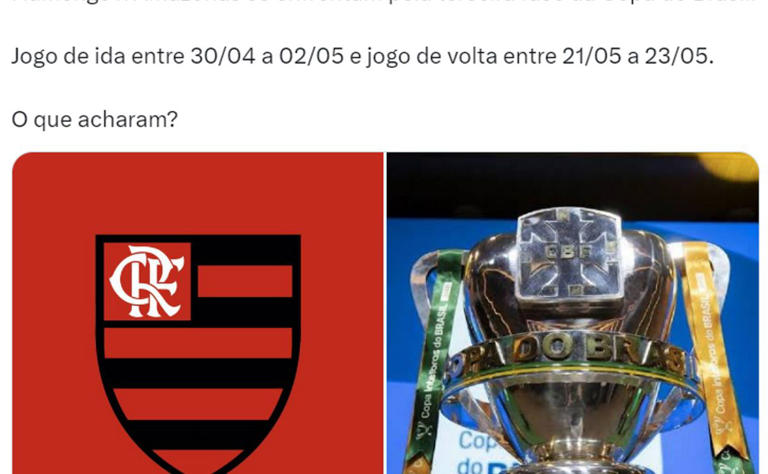 Campeão Da Série C E Velhos Conhecidos Conheça O Amazonas Rival Do