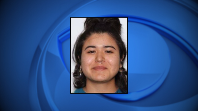 Brown County Sheriffs Office Looking For Missing 22 Year Old Woman