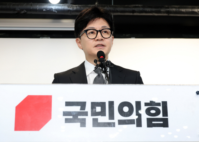 이재영 한동훈 전대 출마 가능성 갈수록 높아져 홍준표가 판 깔아