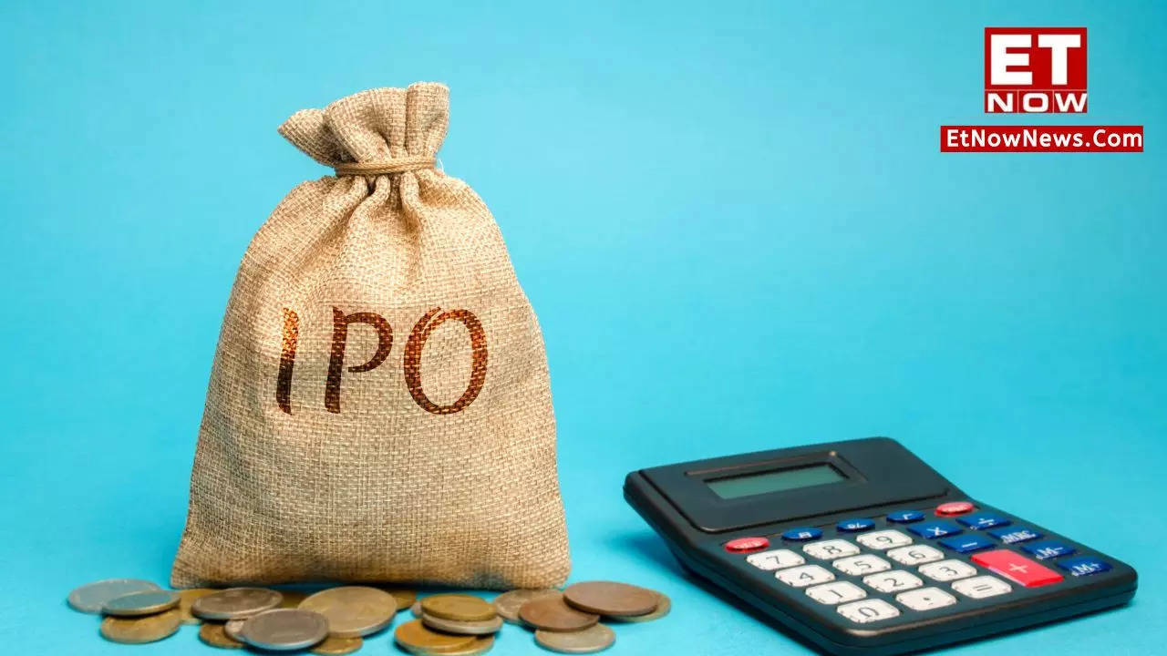 Ipo Calendar April 2024 Full List Of Upcoming Mainstream Sme Ipos On