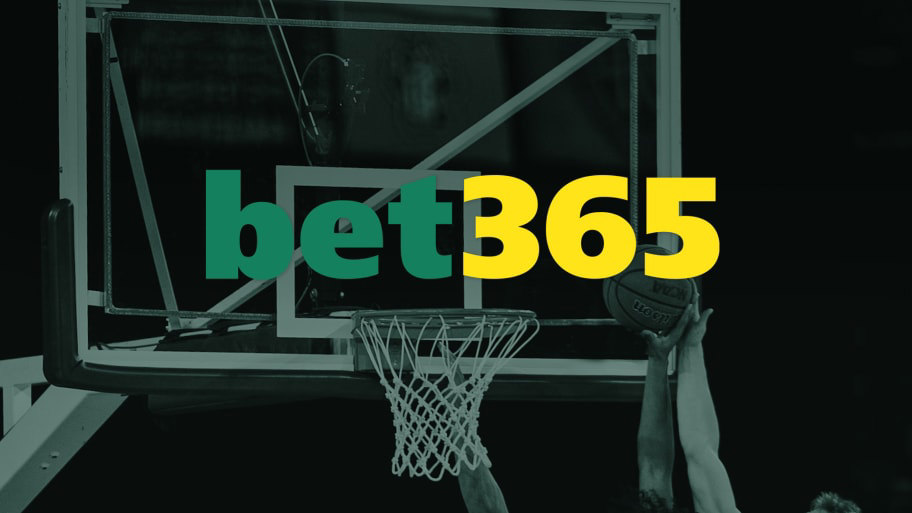 Bet365 Nc Bonus Code Expires Today Claim 200 Promo Before Its Gone