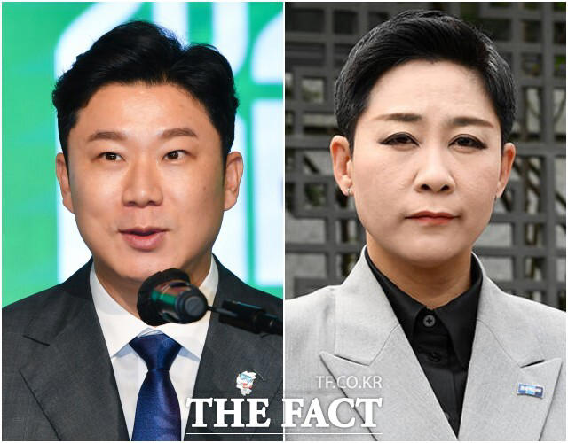 주간政談 총선 수원정 4696표 무효왜 이렇게 많았을까