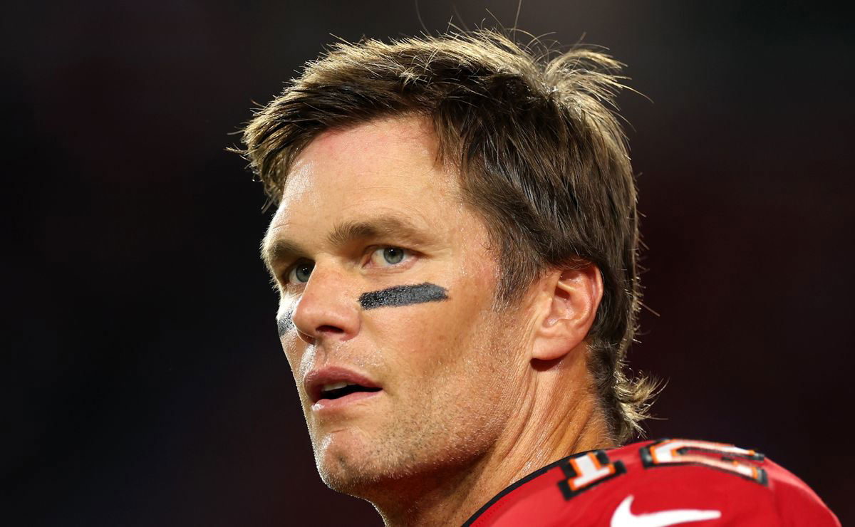 Tom Brady Reveals Possible Teams To Come Out Of Retirement