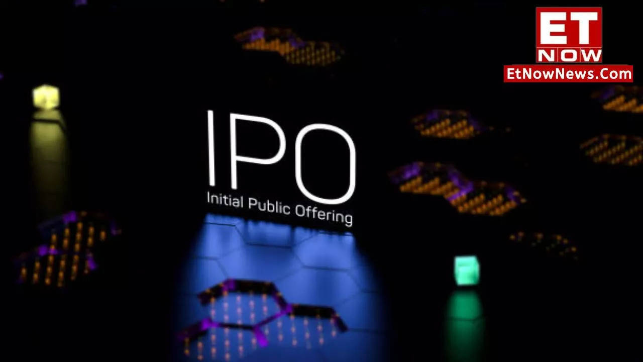 Ipo Calendar April 2024 Full List Of Upcoming Mainboard Sme Ipos On