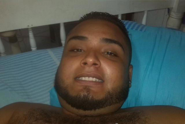 Asesinan En Barranquilla A Un Primo Del Cantante Vallenato Nelson Velásquez