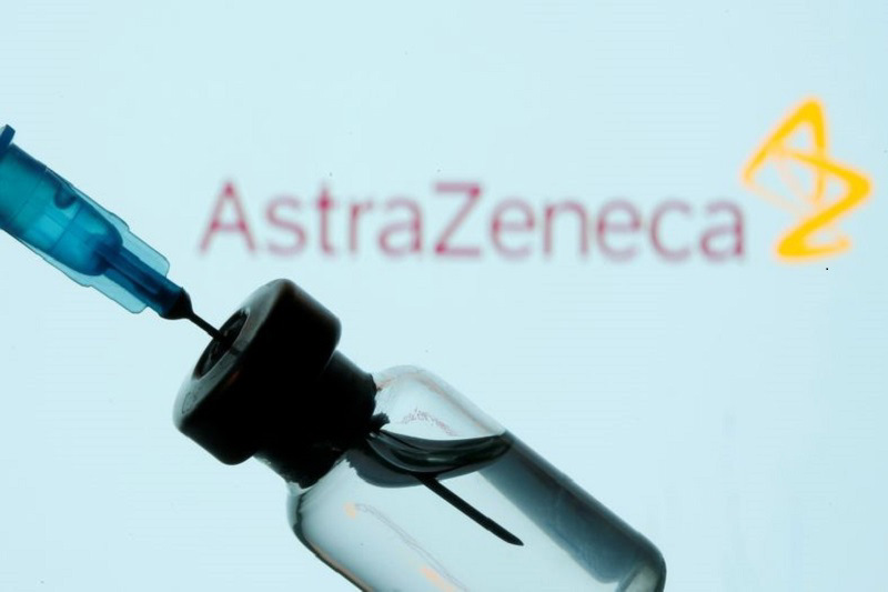 Astrazeneca Ritira Il Vaccino Anti Covid In Tutto Il Mondo