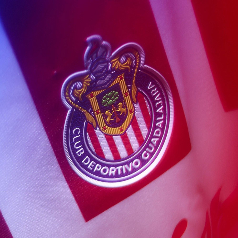 Chivas Festeja Su Aniversario Con Peculiar Gesto A La Afición De Cara