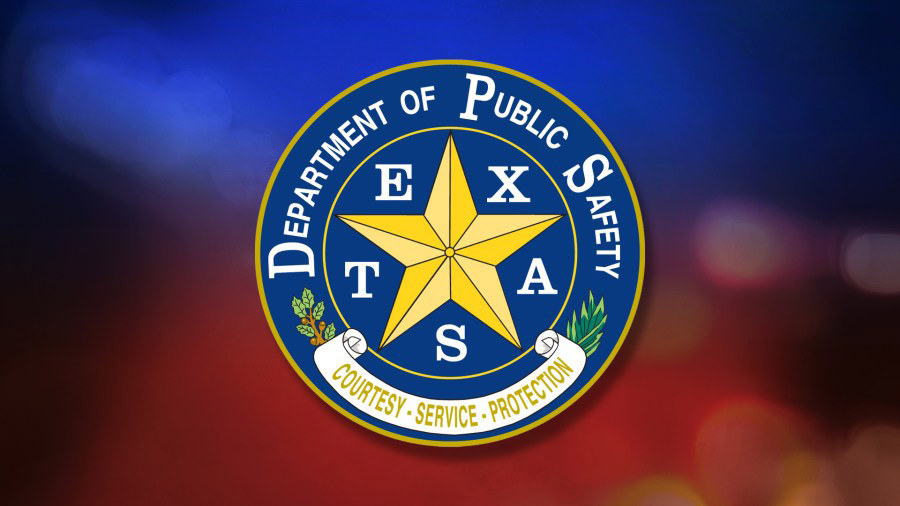 Dps Increases Memorial Day Traffic Enforcement